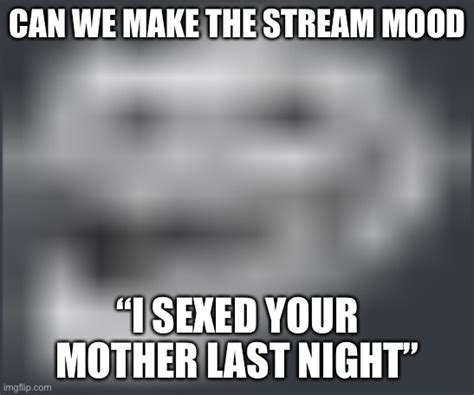 Srs Imgflip