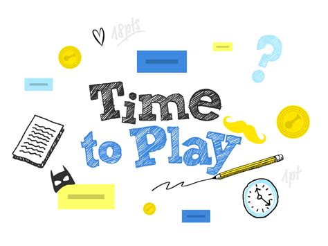 Top 999 Game Time Images Amazing Collection Game Time Images Full 4k