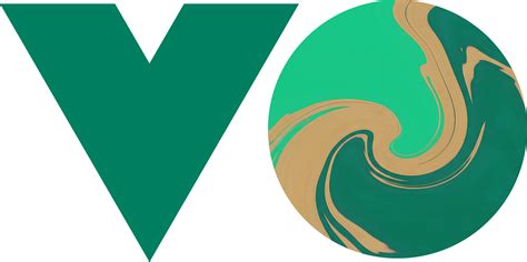 Vue Fes Japan 2025 Sayn0