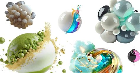 Deloitte Digital Utilizes Generative Ai For Its Global Brand Refresh