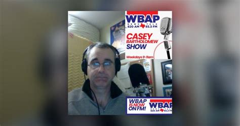 Casey Bartholomew Charlie Kirk Killer Caught 09122025 Casey