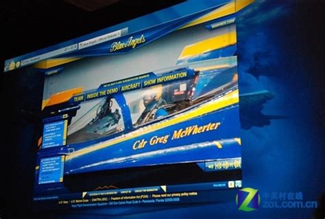 silverlight5正式版发布并提供下载【附下载地址和新特性下载】 csdn博客