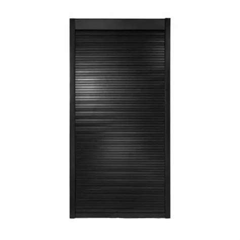 Kitchen Rolling Shutter Pvc At ₹ 1000piece In Tiruchirappalli Id