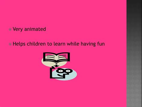 ppt pauly s playhouse powerpoint presentation free download id 2613987