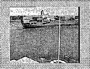 Table I From A Scalable Video Coding Algorithm Based DCT DWT Semantic Scholar