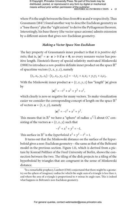 Reverse Mathematics Princeton University Press Reverse Mathematics Princeton University Press