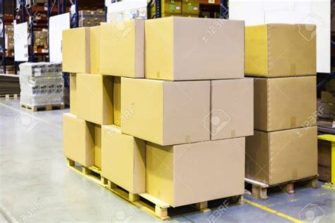 How To Count No Of Boxes Using OpenCV Python OpenCV