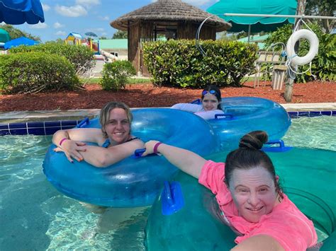 Icare Program Sea Turtle Adventures