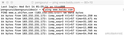计算机网络 图解 DNS HTTPDNS 原理DNS 往往是网络请求的第一步在计算机网络面试中DNS 也是除 掘金