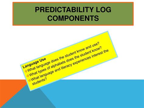 Ppt Why Is Assessment Important Powerpoint Presentation Free