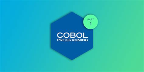 Enterprise Cobol Programming Bundle Stacksocial