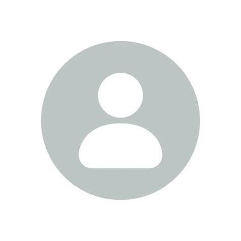 ¿qué Significa No Tener Foto De Perfil En Whatsapp Ecuavisa