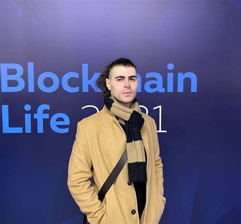 Analyzing Web3 Growth Through The Lens Of Developers Hackernoon