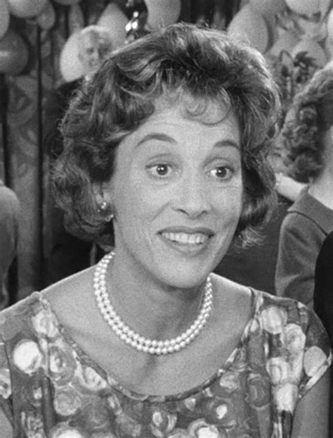 Virginia Eiler 1924 2004 Memorial Find A Grave