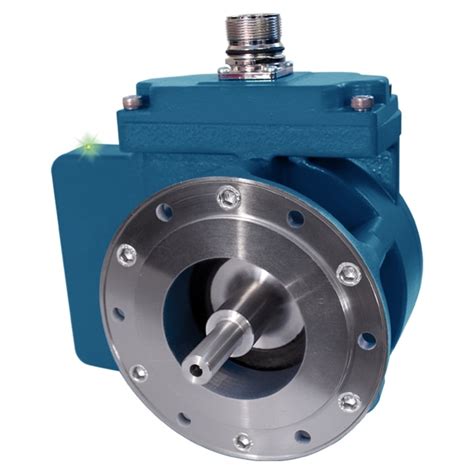 Av45 Rotary Encoder Incremental Encoder Quadrature Encoder