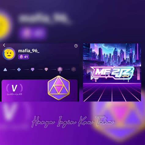 Stream Hanya Ingin Kau Tahu Papi Mafia 96 Cr R T X Mf2jz Reborn