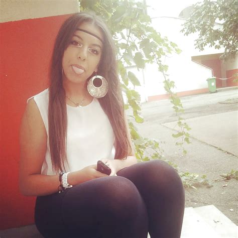 Best Beurette 106 Porn Pictures XXX Photos Sex Images 1721383 PICTOA