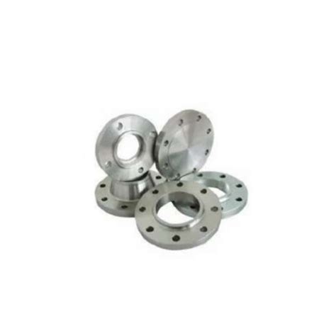 Silver Cnc Aluminum Turning Machining At Best Price In Noida Ar