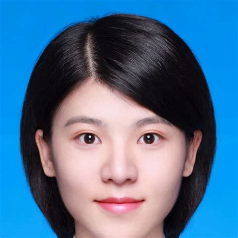 Xiaoan Li Shandong University Of Technology College Of Agricultural Engineering And Food