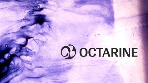 Octarine Bio Raised 46 Million For Sustainable Dyes With This Pitch