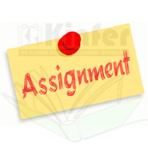 Kinfer Online Lets Teach And Learn Online