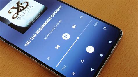 B Ios 音楽プレイヤー「winamp」のios＆android向けアプリが公開されたので使ってみた