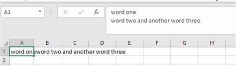 Add Line Break In Xlsx Recipe · Issue 40 · Jsreportjsreport Xlsx · Github