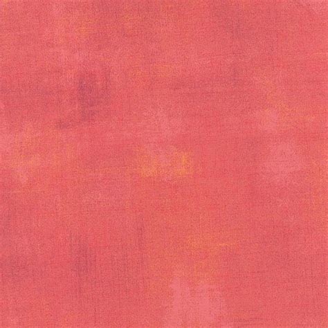 Moda Fabrics Basicgrey Grunge Ocean Quilt Fabric