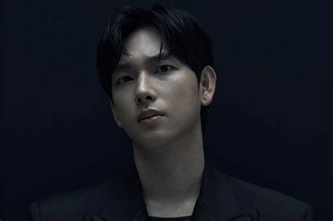 Crushing On Im Si Wan Check Out These K Dramas Films Abs Cbn