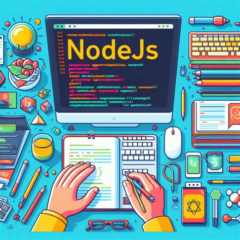 create a node backend app with apis by vjndr32 fiverr