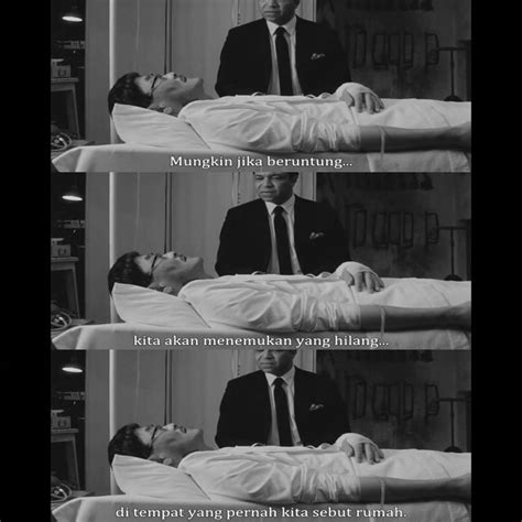 The French Dispatch Quotes Quote Posters Quotes Movie Posters