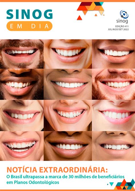 Sinog Em Dia Ed 11 Jul Ago Set De 2022 Sinog