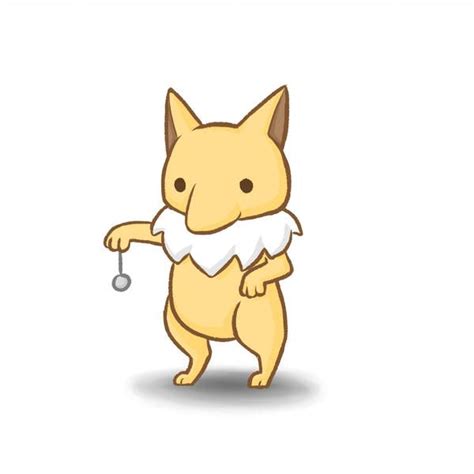 97 Hypno By Colbyjackrabbit Cute Pokemon Pokemon Drawings Pokemon