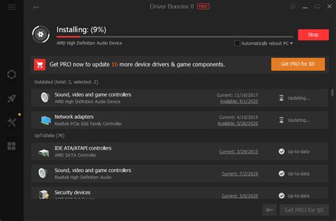 How To Update Drivers On Windows Techrecur