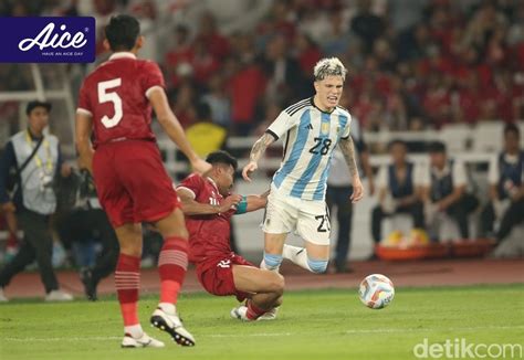 Tekel Garnacho ke Asnawi Bikin Fans MU Was-was