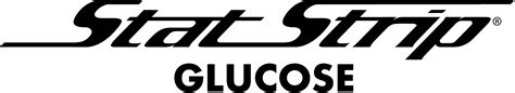 Next Generation Statstrip Hospital Glucose Meter 2025 Adlm