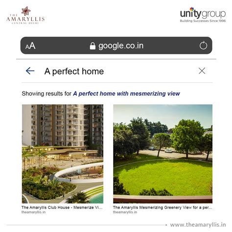 the amaryllis by unity group the amaryllis unity group facebook