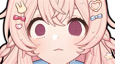 Pipkin Pippa Feet Reveal Real Youtube