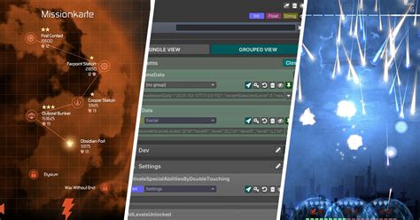 Ultimate Playerprefs Utilities Tools Unity Asset Store
