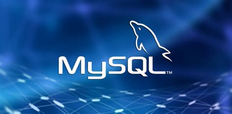 mysql初始密码不记得怎么办？