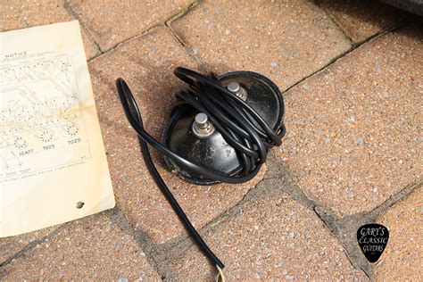 Fender Twin Reverb 1964 Guitar For Sale Garys Classic Guitars