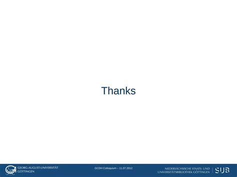 Named Entity Extraction Tools For Raw Ocr Text Pdf Databases Computer Software And