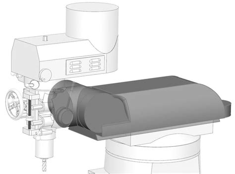 Major Mill Components Toolnotes Major Mill Components Toolnotes
