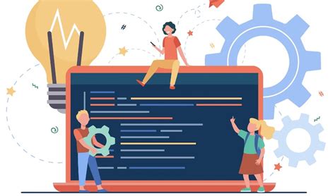 Unity 3d 게임 최적화 기법들 정리 Neocree