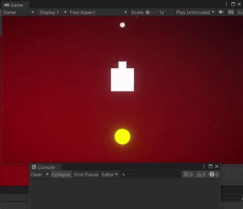 Github Fisekooeasyparticletriggercollisions Easy Particle Trigger