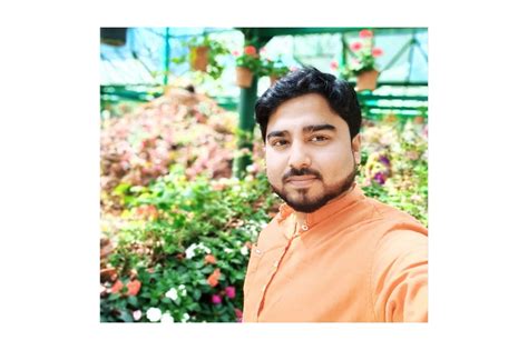 aniruddha biswas medium