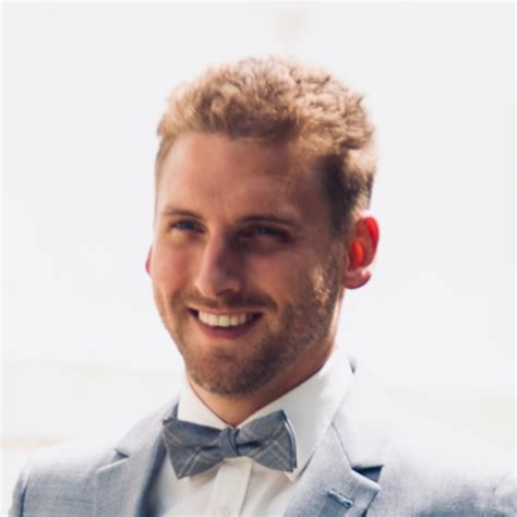 Johannes Drees Projektleiter Elektrotechnik Elektro Beckhoff Gmbh Xing