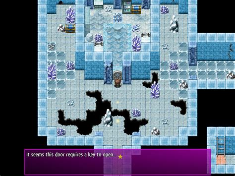 Rpg Maker Vx Ace