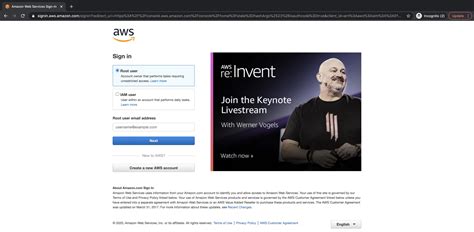 How To Setup Elastic Container Service Ecs On Aws