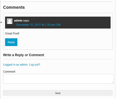 learn to create wordpress themes by building 5 projects